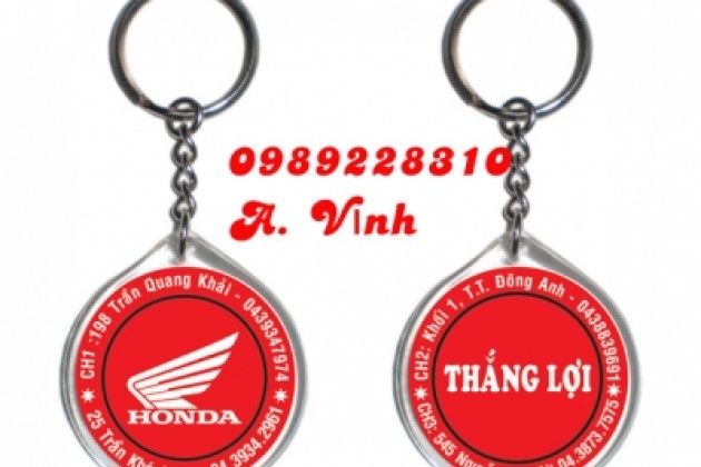 Móc-Khóa-keo-deo-HD-Thắng-Lợi